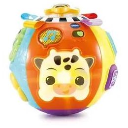 Vtech Babys Entdeckerball
