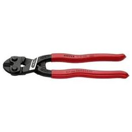 Knipex CoBolt Bolzenschneider 200 mm 64 HRC