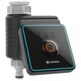 Gardena 01889-20 Bluetooth&reg; Bew&auml;sserungssteuerung