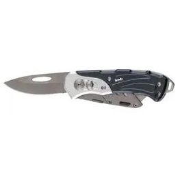 kwb 016910 Schweres Universalmesser 1St.