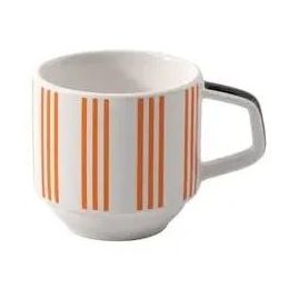 Villeroy & Boch Villeroy & Boch Memphis Espressotasse
