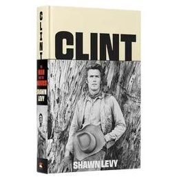 Clint