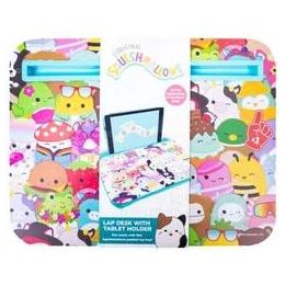 Squishmallows Laptop Tisch