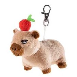 Heunec KEYRING Capybara