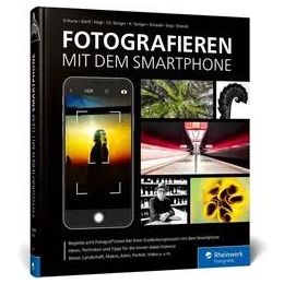 Fotografieren mit dem Smartphone