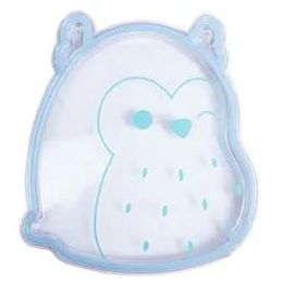 Squishmallows Winston Neon Wandleuchteb