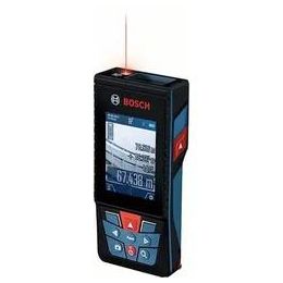 Bosch Professional GLM 150-27 C Laser-Entfernungsmesser 150 m