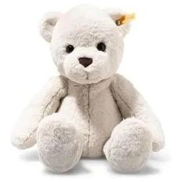 Steiff 112676 - Teddyb&auml;r Robby, 42 cm, Pl&uuml;sch