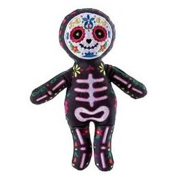 Heunec HALLOWEEN Hijo Muertos