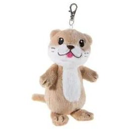 Heunec KEYRING Otter