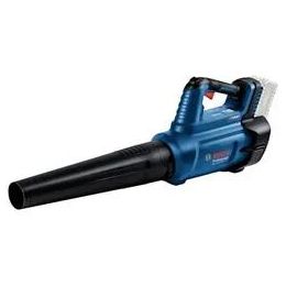 Bosch Professional 06008D2000 GBL 18V-750 Akku Laubbl&auml;ser 18V