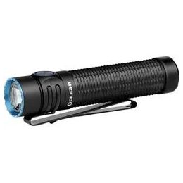 Olight Warrior Mini 3 LED Taschenlampe akkubetrieben 1750lm 165h 122g