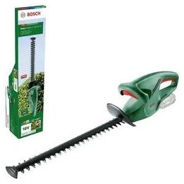 Bosch Home and Garden EasyHedgeCut 18V-52-13 Akku Heckenschere ohne Akku, ohne Ladeger&auml;t 18 V Li-Ion 520 mm