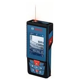 Bosch Professional GLM 100-25 C Laser-Entfernungsmesser 100 m