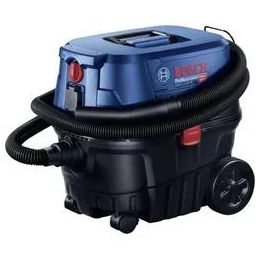Bosch Professional GAS 12-25 PL 060197C100 Nass-/Trockensauger