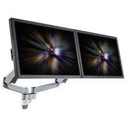 "SpeaKa Professional Monitor-Wandhalterung SP-1624884 Superflex 2 Display(s) 25,4cm (10\) - 68