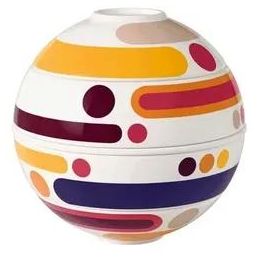 Villeroy & Boch Villeroy & Boch La Petite Boule La petite Boule Miami