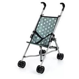 BAYER DESIGN Puppen-Buggy