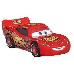 Mattel Disney Pixar Cars Die-Cast Character Fahrzeug Sortiment
