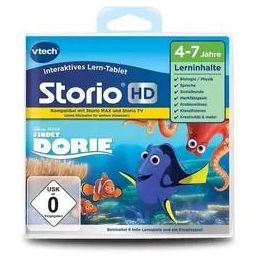 Vtech Findet Dory HD