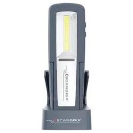 SCANGRIP 03.6208 UNIFORM LED Arbeitsleuchte 500 lm