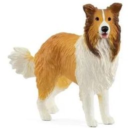Schleich Collie