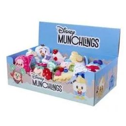 Simba Disney Munchlings Welle 1+2