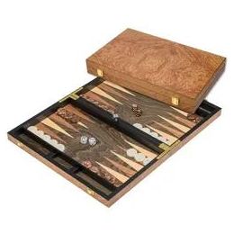 Philos Backgammon Atokos, medium