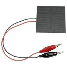 SOL-EXPERT Sol Expert 22000 200mA &ndash; 2V Solarmodul