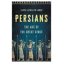 Persians
