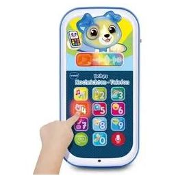 Vtech Babys Nachrichten-Telefon