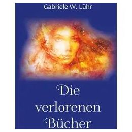 Die verlorenen B&uuml;cher