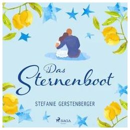 Das Sternenboot