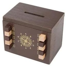 Philos Secret Box Locksmith