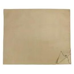 Maximex Pflanzenschutz-Vlies 180 x 120 cm, Beige, rei&szlig;festes Wintervlies f&uuml;r Pflanzen