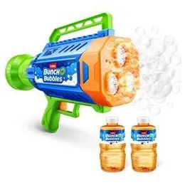 Bunch O Bubbles - Bubble Blaster gro&szlig;