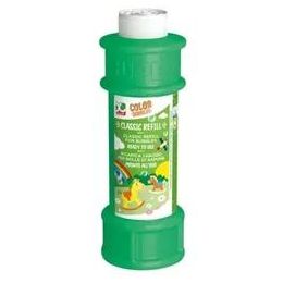 Seifenblasenlauge Refill 500ml