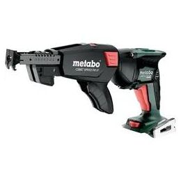 Metabo HBS 18 LTX BL 3000 620062890 Akku-Bohrschrauber 18V