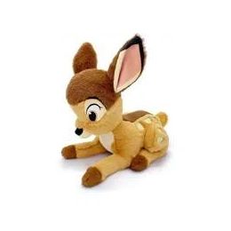 Simba Disney Klassik Refresh Bambi, 25cm