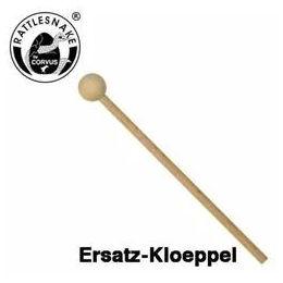 Corvus Ersatz-Kl&ouml;ppel