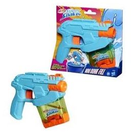Hasbro Nerf Super Soaker Mini Dunk-Fill