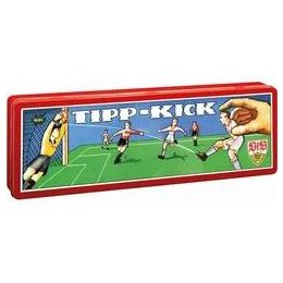 Tipp Kick TIPP-KICK VfB Klassik Edition
