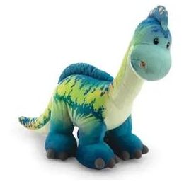 Nici Kuscheltier Dino Snackilus 70cm (L&auml;nge) stehend