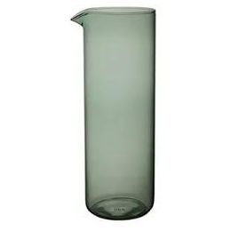 Villeroy & Boch Villeroy & Boch Like Glass Wasserkaraffe/Saftkrug