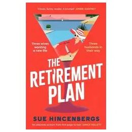 The Retirement Plan