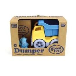 DUMPER