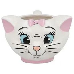 Tasse Disney Aristocats (Marie) 3D