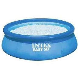 Intex Easy Set Pool 244 x 61cm