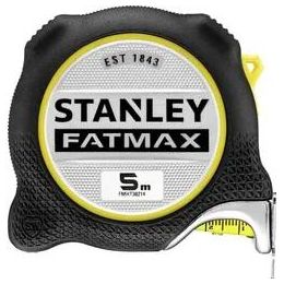 Stanley FatMax Xtreme FMHT38214-0 Ma&szlig;band 5m