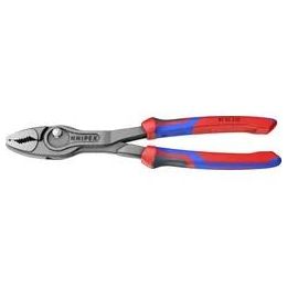 Knipex 82 02 250 Frontgreifzange 257mm
